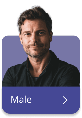 AskNebula | Best psychics & astrologers