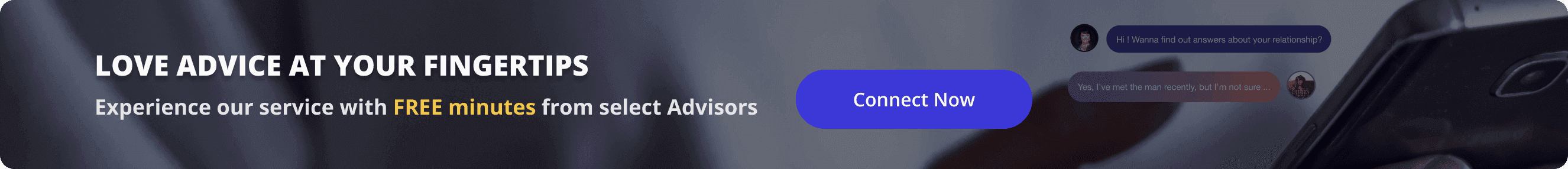 Palm Reading Scanner | Discover What Your Palm Lines Mean