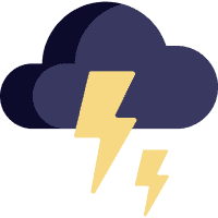 Black Aura Meaning: Colors, Personality, and Root Chakra