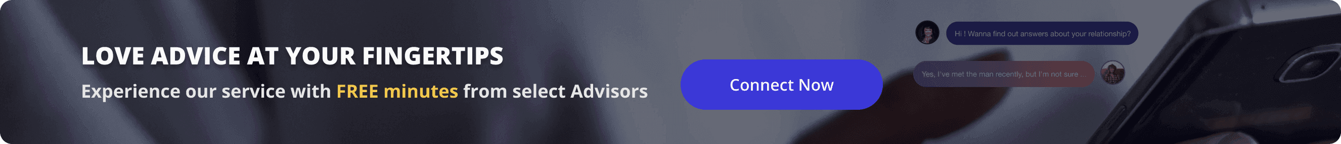 Denis Lapierre Tarot Reading Free | Tarot Gratis David Lapierre