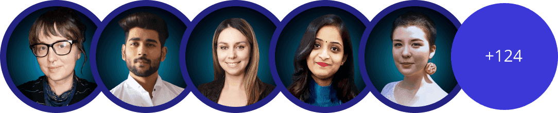 Nebula | Psychic Reading - Find The Best Psychic Reader