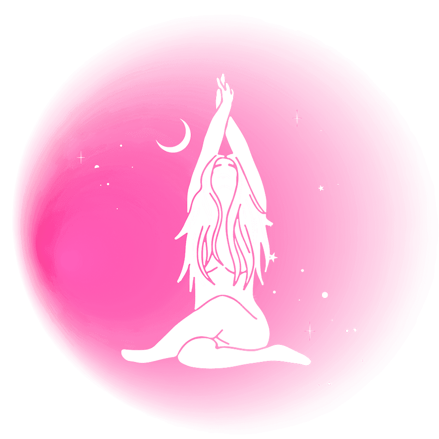 Magenta Aura Meaning: Colors, Personality, and Heart Chakra