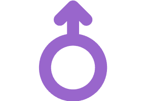 Cancer Zodiac Sign: Personality Traits, Dates, Love, and Career