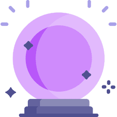 Nebula | Psychic Reading - Find The Best Psychic Reader