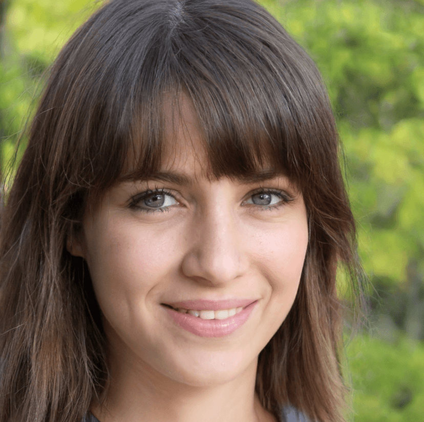 Nebula | Psychic Reading - Find The Best Psychic Reader