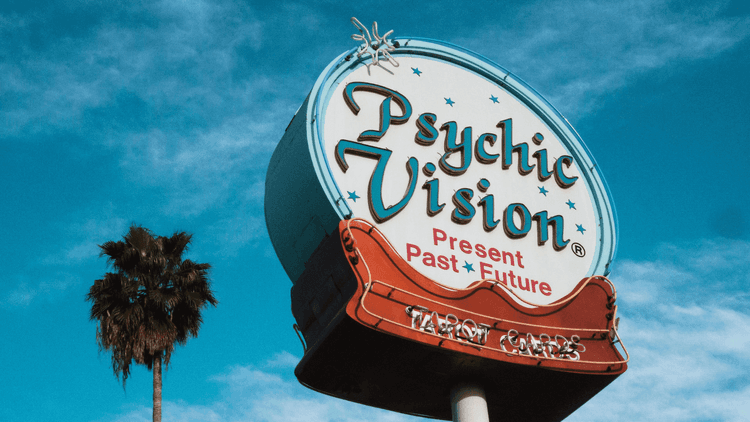 What Is a Psychic Medium | Explaining Mediums’ Function