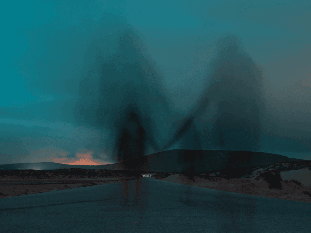 Most famous psychics of all time: The legends in history