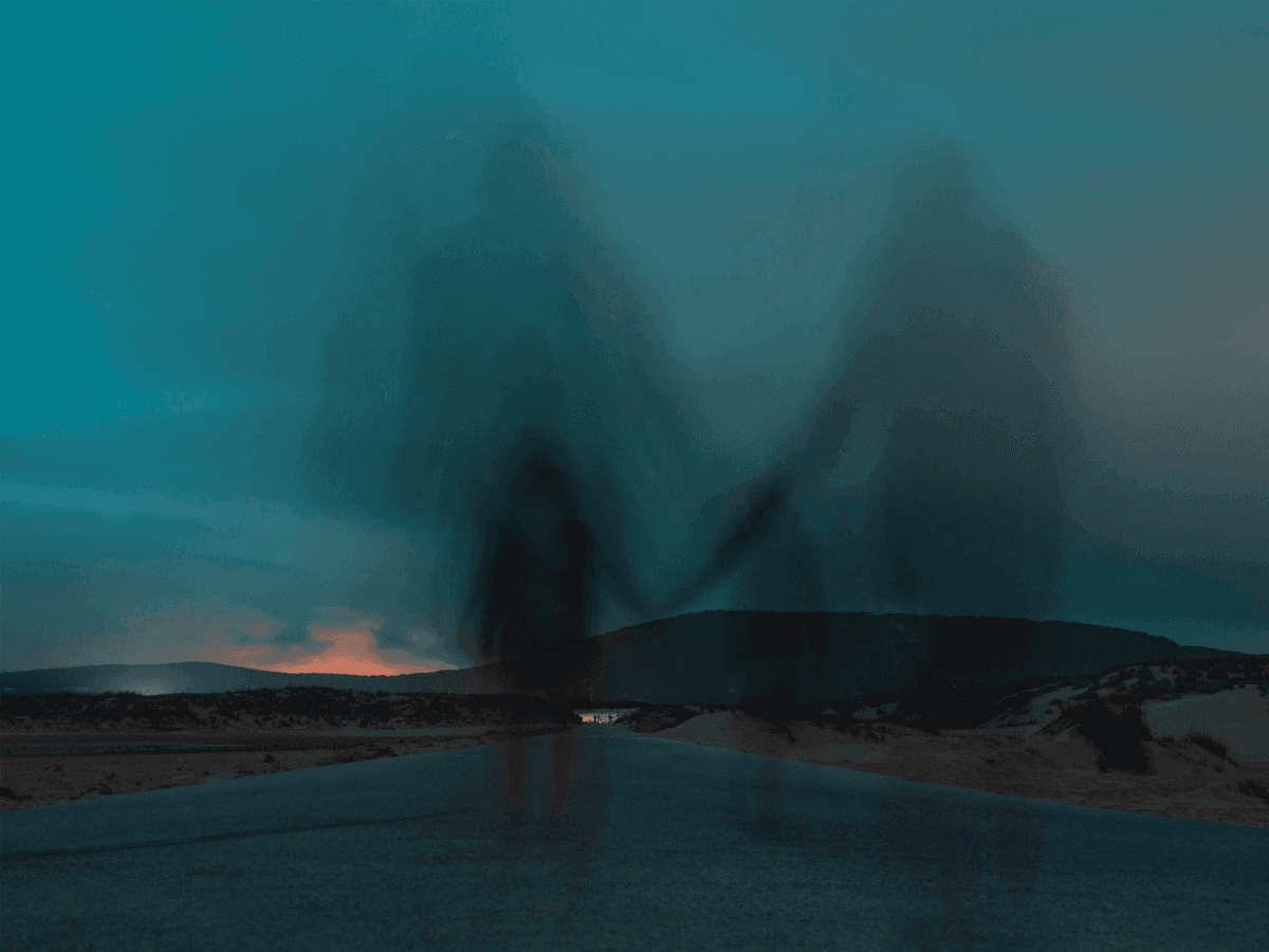 Most famous psychics of all time: The legends in history