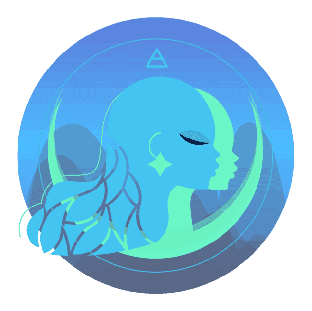 Unlocking the Libra Man Traits: Personality and Characteristics