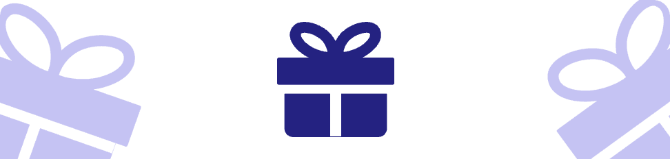 Nebula | Psychic Reading Online - Find The Best Psychic Reader