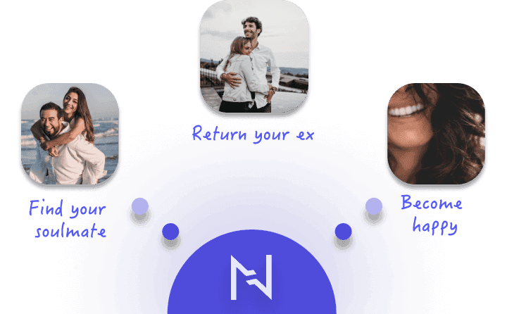 Nebula | Psychic Reading Online - Find The Best Psychic Reader