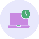 Nebula Psychic Jobs | Astrology and Tarot Psychic Jobs Online