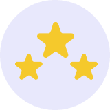 Nebula Psychic Jobs | Astrology and Tarot Psychic Jobs Online