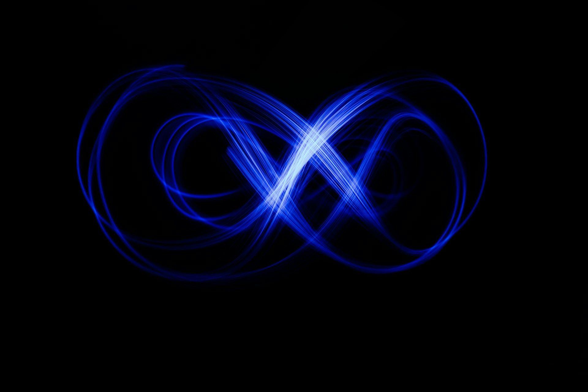 The Infinity Symbol Spiritual Meaning: The Endless Possibilities