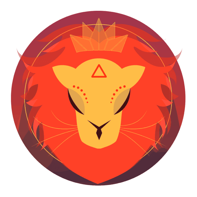 Capricorn Best Match | Compatibility Chart & Compatible Signs