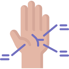 Palm Readers Near Me | Best Palm Reading at Nebula