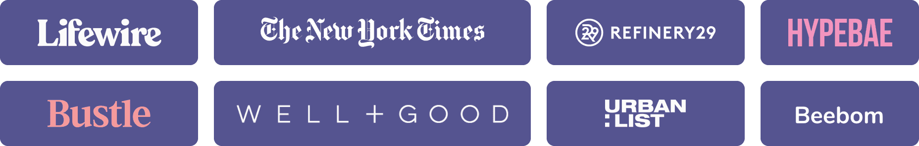 Nebula | Psychic Reading Online - Find The Best Psychic Reader