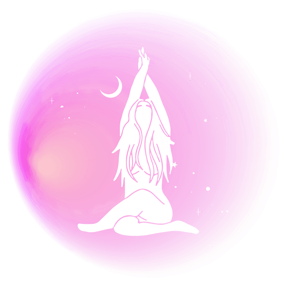 Pink Aura Meaning: A Gentle and Loving Soul