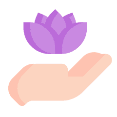 Ask Your Free Psychic Question Today