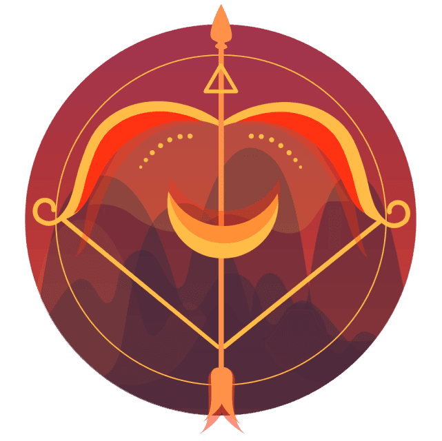 Sagittarius Zodiac Sign: Personality Traits, Characteristics, and Dates