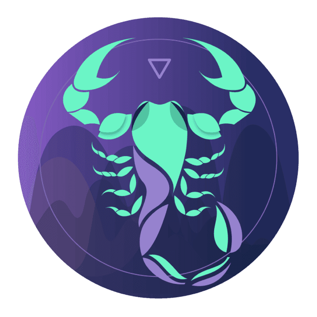 Leo and Scorpio Compatibility in Friendship, Sex & Love