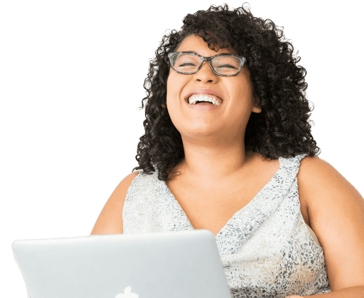 Nebula Psychic Jobs | Astrology and Tarot Psychic Jobs Online