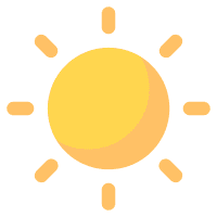 Cancer Man Traits: Insights into His Emotional World and Relationships