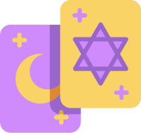 ♾ Psychic Near Me ★ Best Psychic Reading Near Me