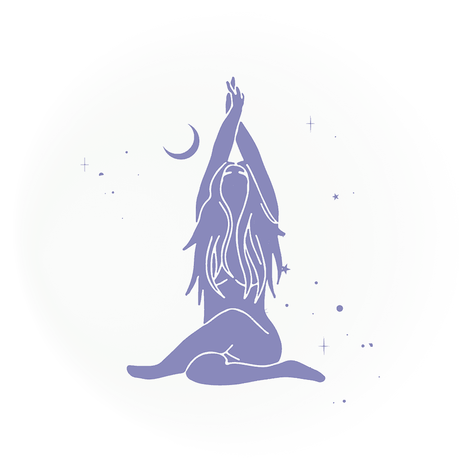 White Aura Meaning: How It Manifests in Life