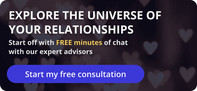 Unlocking the Libra Man Traits: Personality and Characteristics